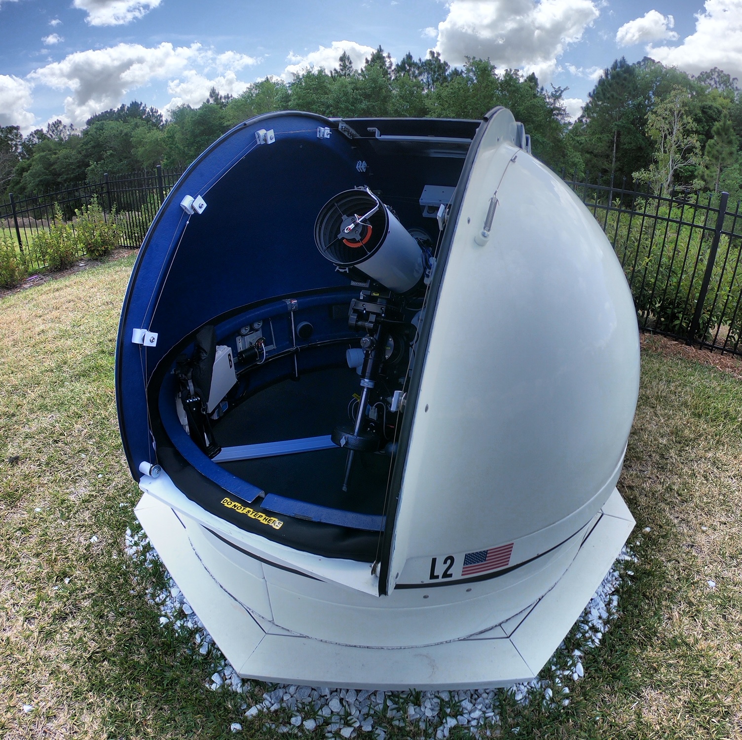 Products – Robofocus